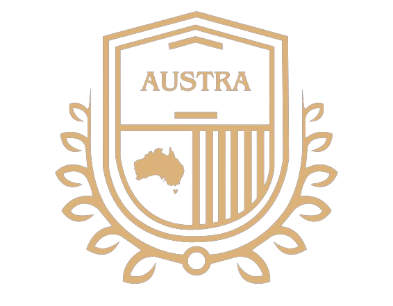 Scholarship – austracollege